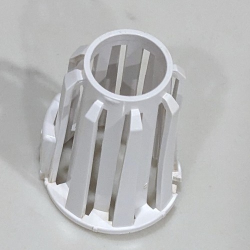 Original Muffler for Levoit OasisMist 1000S Tower Humidifier | eBay