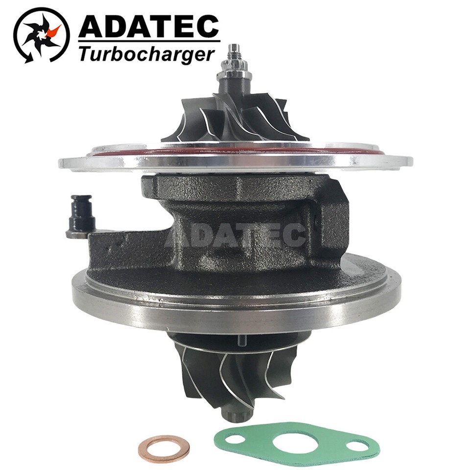 Turbo Cartridge For Ford Transit VI GT2052V Turbo Core 767933-5015S ...