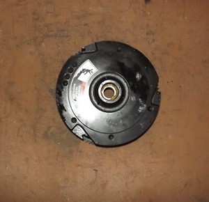 tcs*marine | eBay Stores