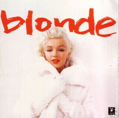 Rare-Blonde-2001-[Poppy Montgomery]-TV Mini Series Soundtrack-[6952]-16 ...