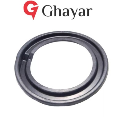 INSULATOR, FR COIL LOWER 48158-47010 | eBay