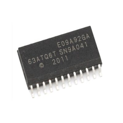 10PCS/lot E09A92GA E09A92 EO9A92GA SOP24 IC Chip New original | eBay