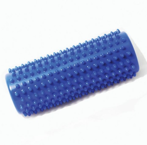 Special Needs MASSAGE ROLL Roller Autism Sensory Motor Skills Kid ...