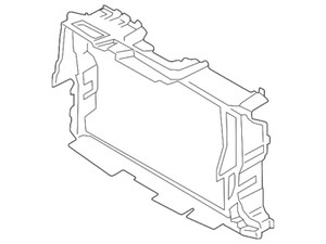 Auffenbergkia | eBay Stores