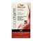 Wella Color Charm Permanent Liquid Hair Color, 42mL (Your Choice of 50 ...