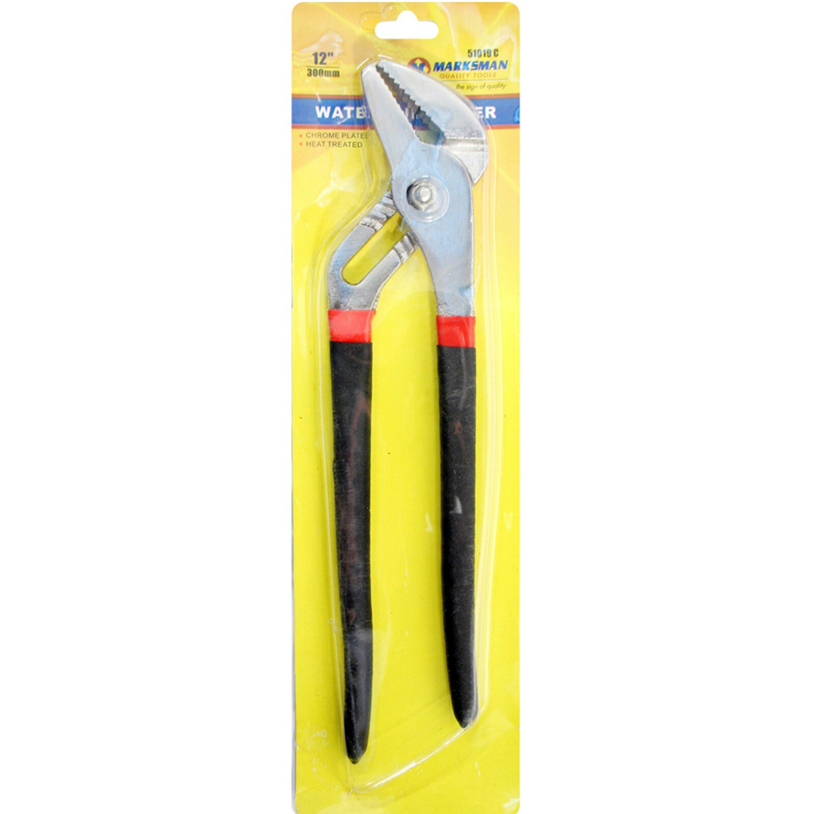 PLIERS 4", 5", 7" or 10" Grove MOLE GRIPS LOCKING GRIP long nose ...