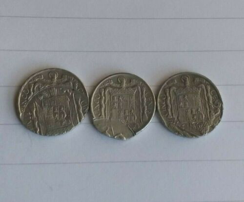 Gold Doubloon In Spain Coins for sale | eBay