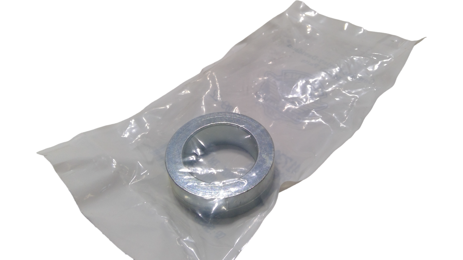 HARLEY-DAVIDSON SPACER RR WHEEL 41730-08 OEM 41730-08 for sale online ...