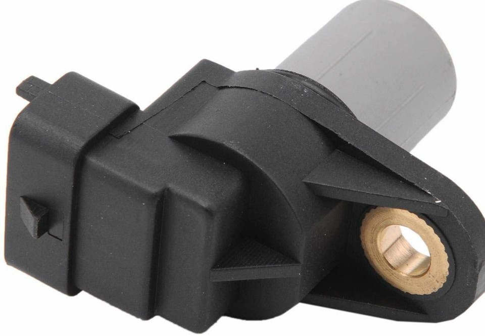 BRAND NEW Camshaft Position Sensor / Cam Shaft CPS fits MERCEDES-BENZ ...