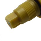 NEW Transmission Input Speed Sensor For Dodge Chrysler 04800878 ...