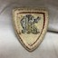 Patch Badge Military West Point Cadet | eBay