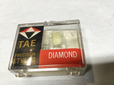 TAE 7923D Stylus For Sanyo ST14D MGT-5 Sharp PU-704 Toshiba C22C | eBay