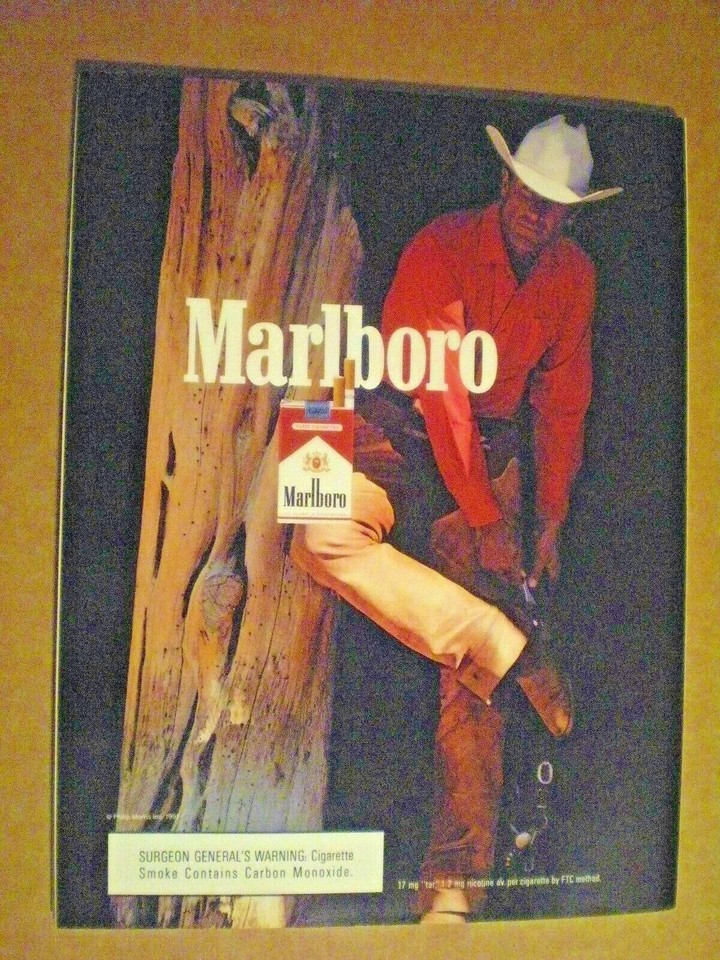 1991 October Playboy Magazine (Tai Collins on the cover) | eBay