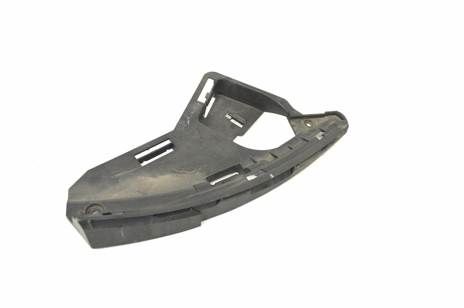 VOLVO XC60 D3 2010 RHD Right Headlight Bracket Mount 30763434 13814565 ...