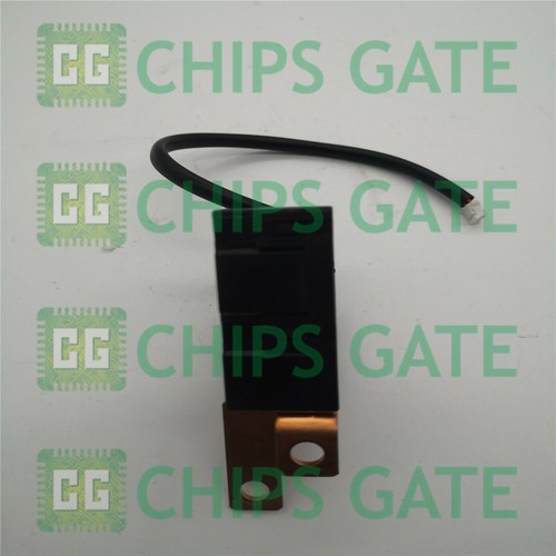 1PCS Used GRUNER UL-721Q-R1A-B032 relay 12VDC Tested in Good Conditon ...