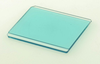 NIKON Digital Camera Standard Anti Alias SENSOR FILTER 29mm x 25mm 1 ...