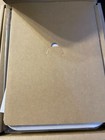 Quantum C6500XK Fiber-Optic Wall Modem/Router 10G XGSPON SmartNID 2 ...
