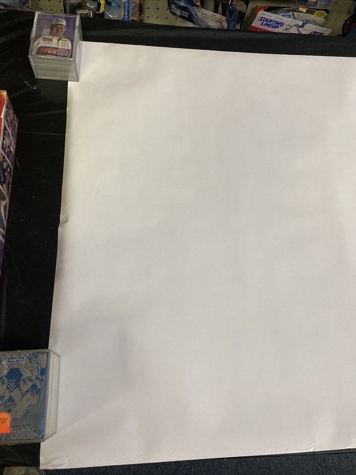 My Science Project Movie Poster John Stockwell Fisher Stevens Rolled ...