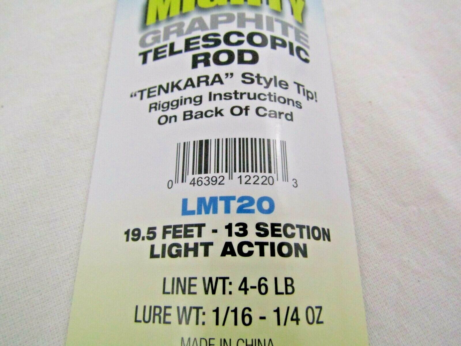 BnM LITTLE MIGHTY AS SEEN ON YOU TUBE WITH RONNIE CAPPS AND STEVE ...