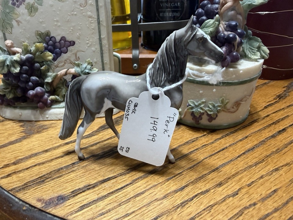 Peter Stone OOAK | eBay