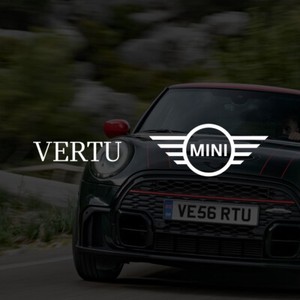 Vertu Motors Store | eBay Stores