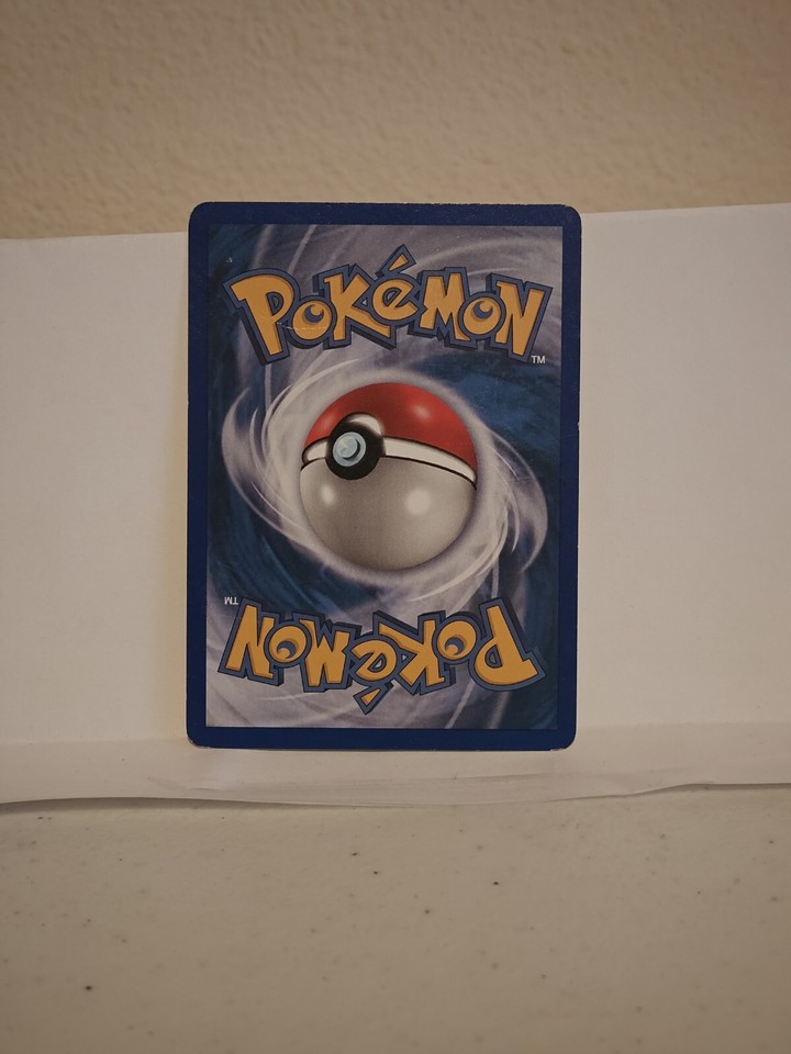 Pokémon TCG Sandslash (Delta) EX Delta Species 27/113 Rare | eBay