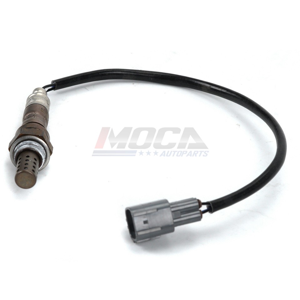 2pcs Upstream Downstream O2 Oxygen Sensor for 04-11 Toyota Camry 06-08 ...