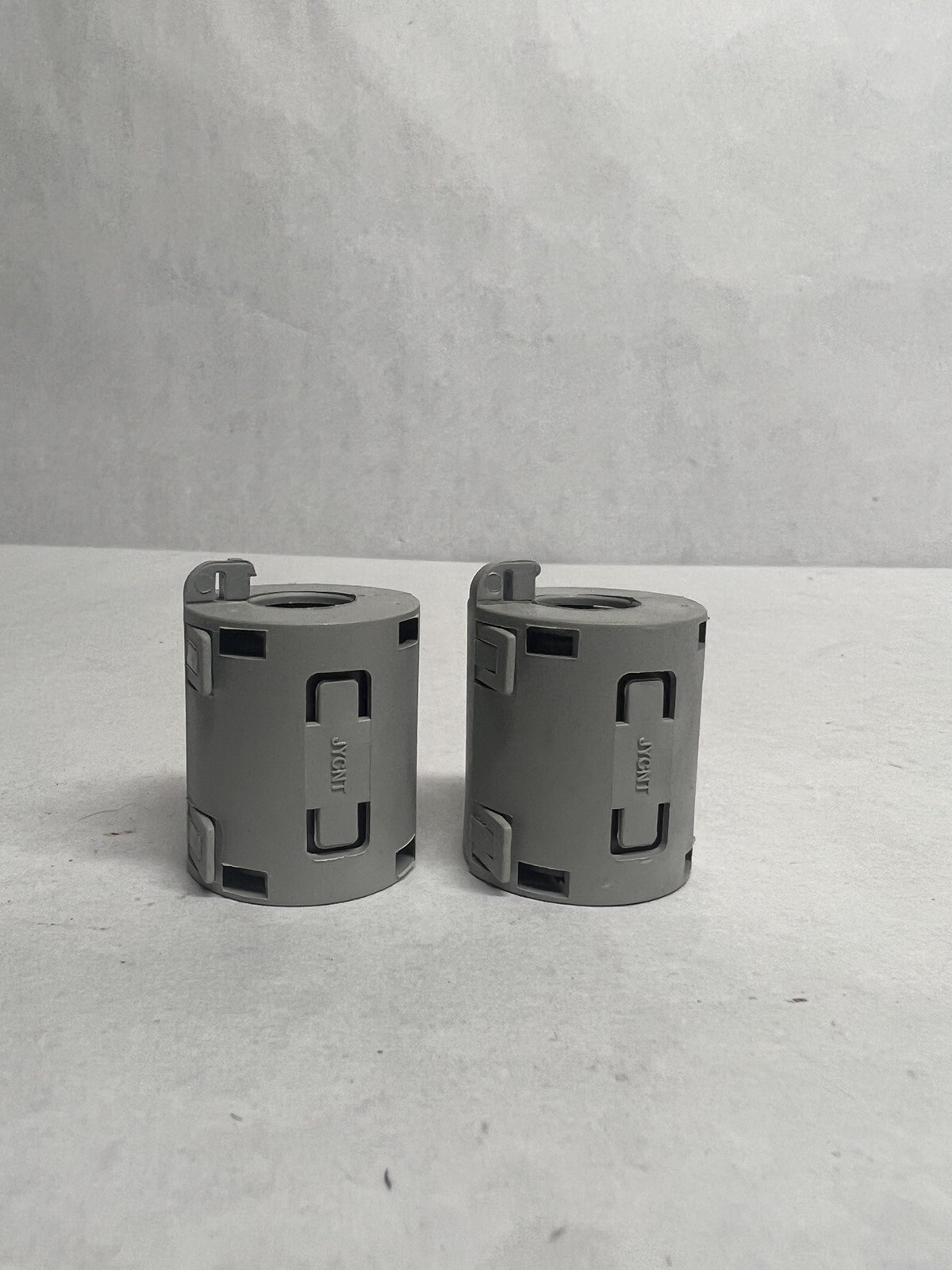 TDK Zcat3035-1330 Filter Ferrite Cable Clamp ZCAT30351330 for sale ...