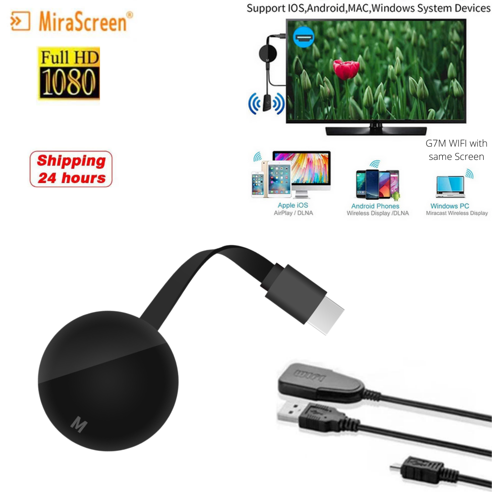 Miracast On Pc Definition Of Miracast | PCMag