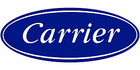 Carrier HH12ZZ190 L190F-40 High Limit Switch