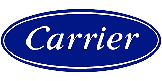 Carrier HH12ZZ190 L190F-40 High Limit Switch