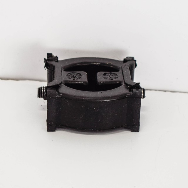 Genuine BMW Center Exhaust Hanger - Priced Each 18207832991 for sale ...