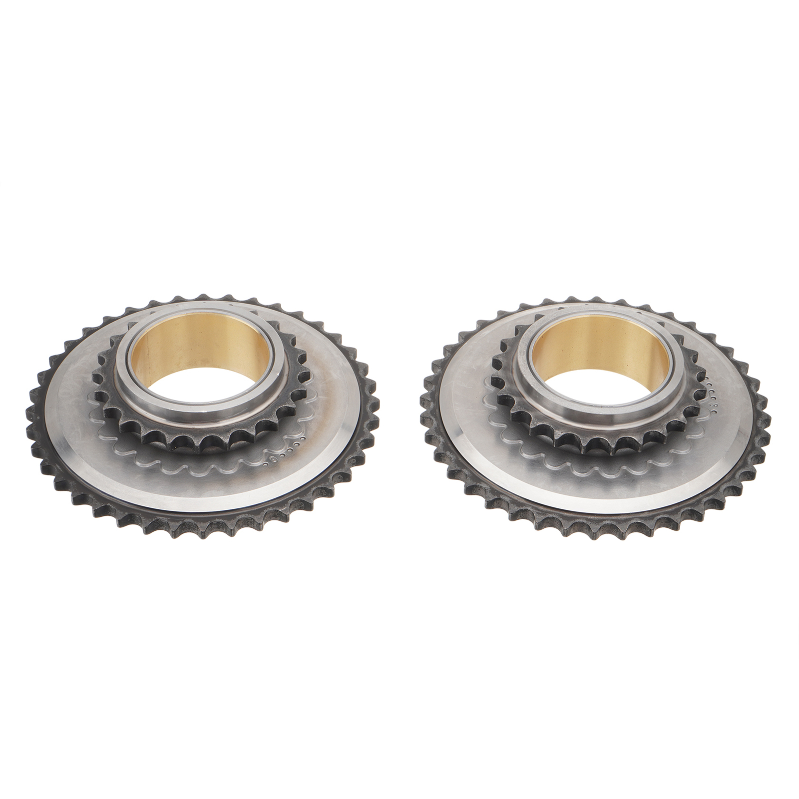 Engine Timing Chain Kit with Gears for Audi Q5 Q7 S4 A4/A5/A6/A7/A8 ...
