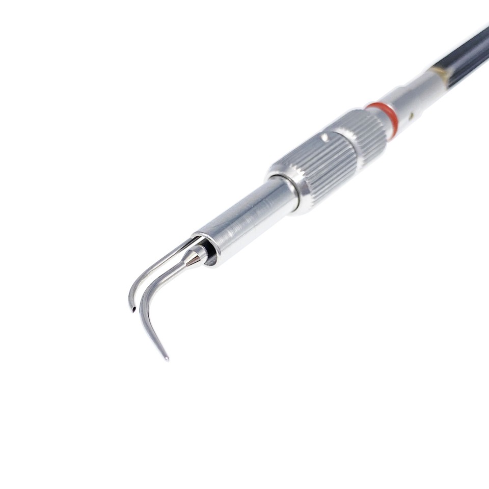 Inserts IF10 IF100 IF1000 P10 P100 Scaler Tip Dental Insert 30K/25K Tips | eBay