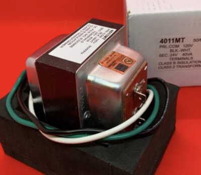Transformers - Class 2 Transformer