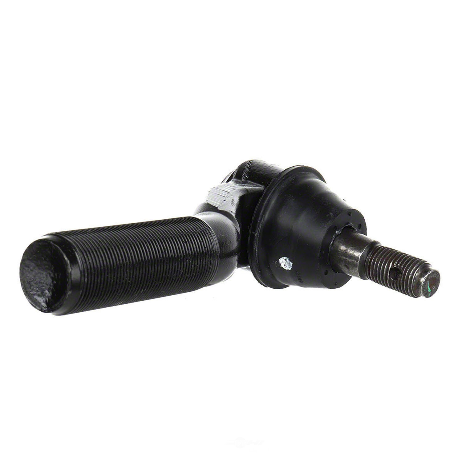 Steering Tie Rod End Motorcraft MEOE-166 | eBay