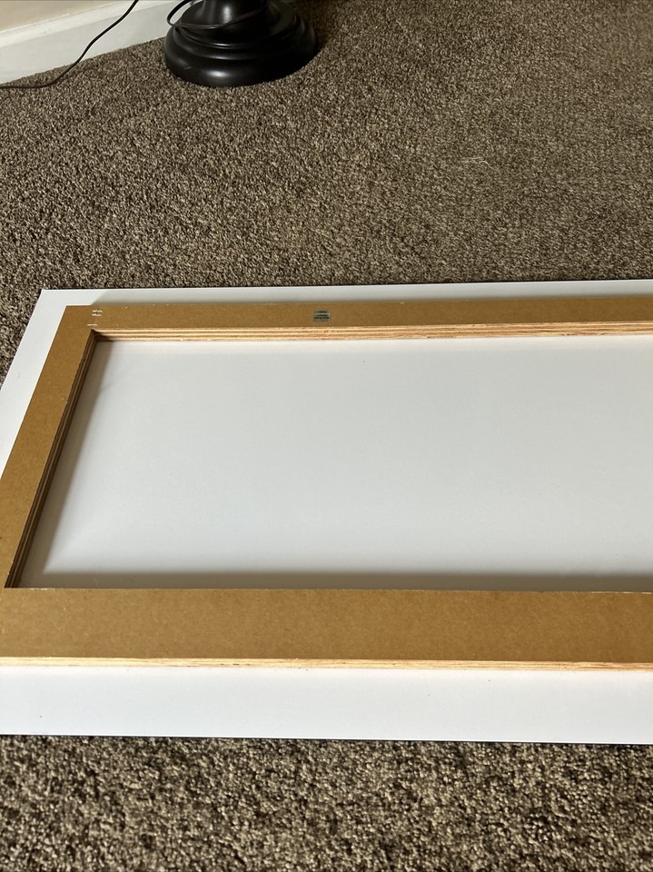 Rick Scalf Painting | eBay UK