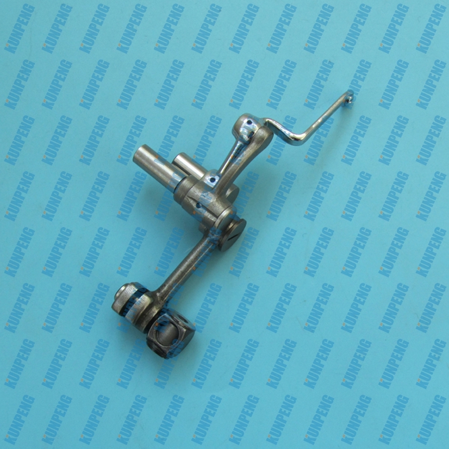 1 PCS THREAD TAKE UP FOR SINGER 20U #543953 | eBay