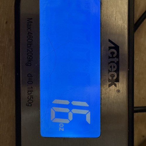 Kinu Haircare & Bodycare Travel Lot Shampoo Conditioner Soap Lotion 1. ...