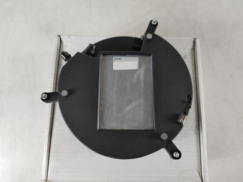 New Avigilon 15C-H4A-3MH-270 Multi-Sensor IP Dome Surveillance Camera ...