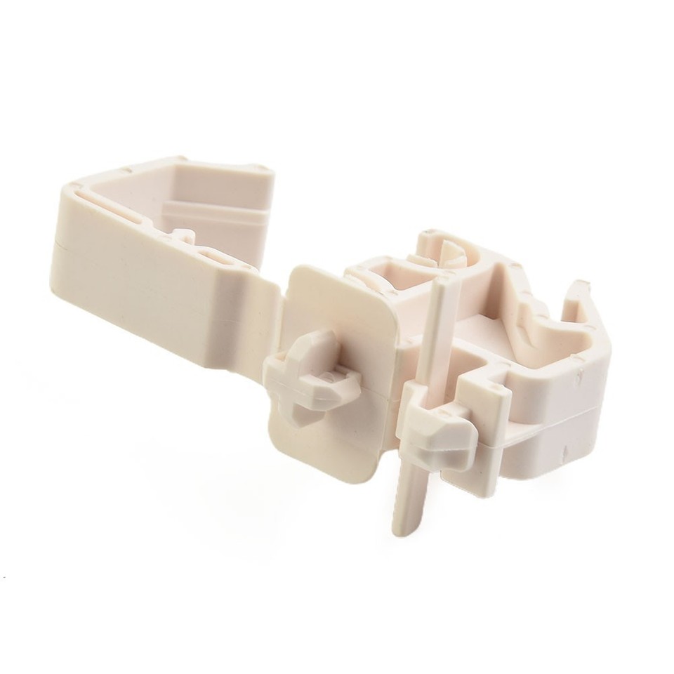 Trunk Lid Torsion Opener Spring/ Clip FOR FOR Accord 2008-12 74873-TA0 ...