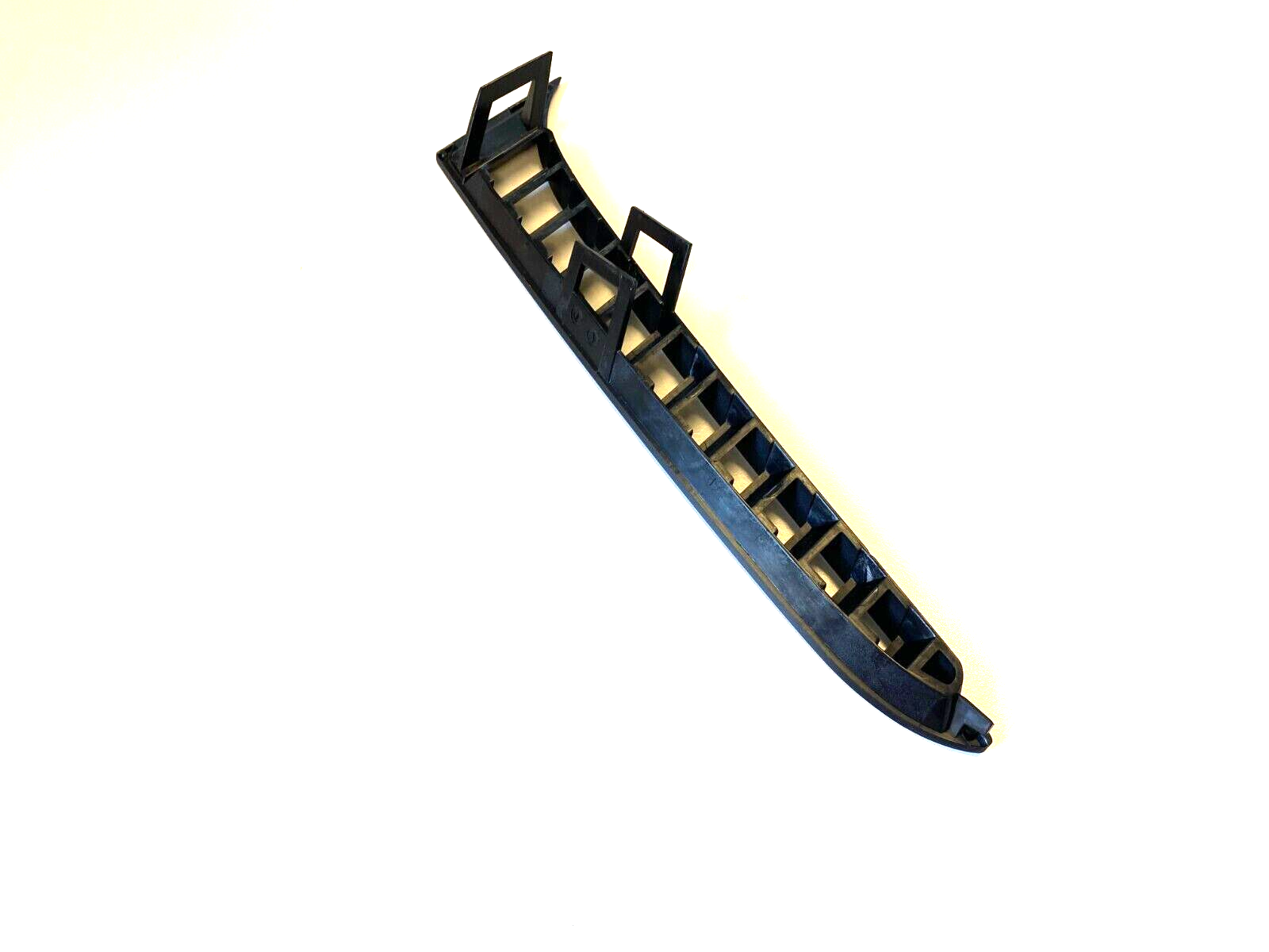 New Genuine BMW M4 F82 Front Bumper Right Air Inlet Grille 51118056600 ...