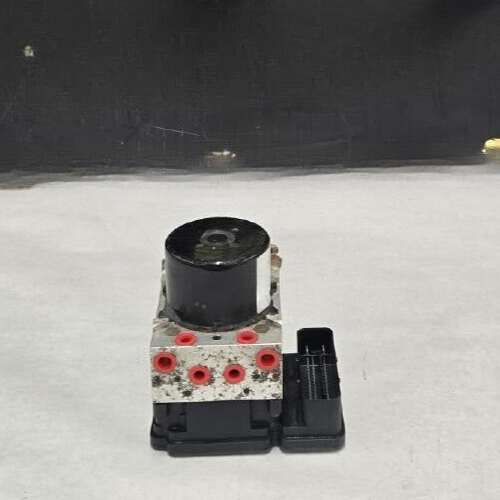 2006-2008 Ford Explorer ABS Anti Lock Brake Pump Module Assembly OEM | eBay