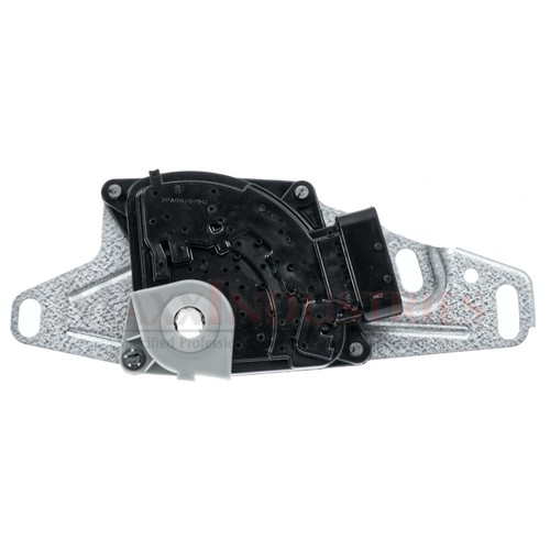 2003-06 Allison 1000 Transmission MLPS Manual Lever Position Sensor 50 ...