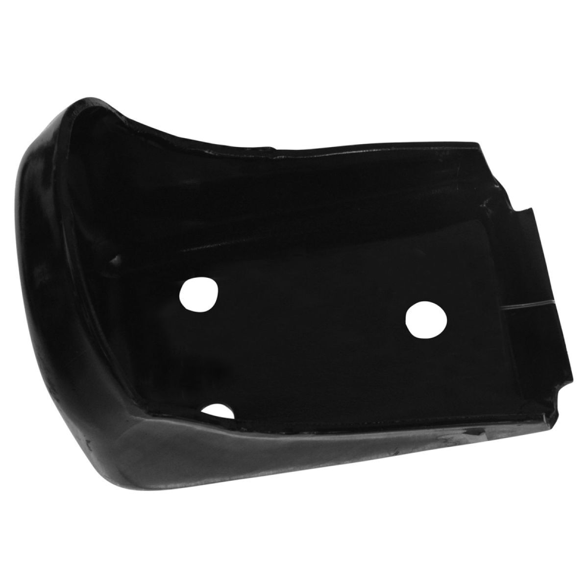 OEM F2TZ-5A041-A Radiator Support Frame Bracket for Ford Pickup Truck ...