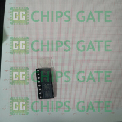 4PCS 2SC5664-E1 2SC5664-E1-AZ C5GG4 CS664 C5G64 C56G4 C5664 2SC5664 ...