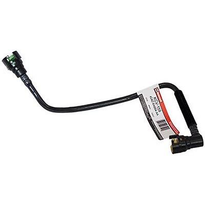 KCV-159 Motorcraft PCV Hose New for Ford Focus 2005 | eBay