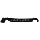 57707FG120 Front Right Bumper Bracket For Subaru Impreza WRX STI 2008 ...