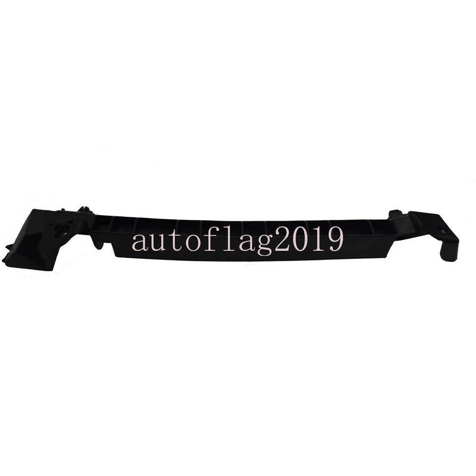 57707FG120 Front Right Bumper Bracket For Subaru Impreza WRX STI 2008 ...