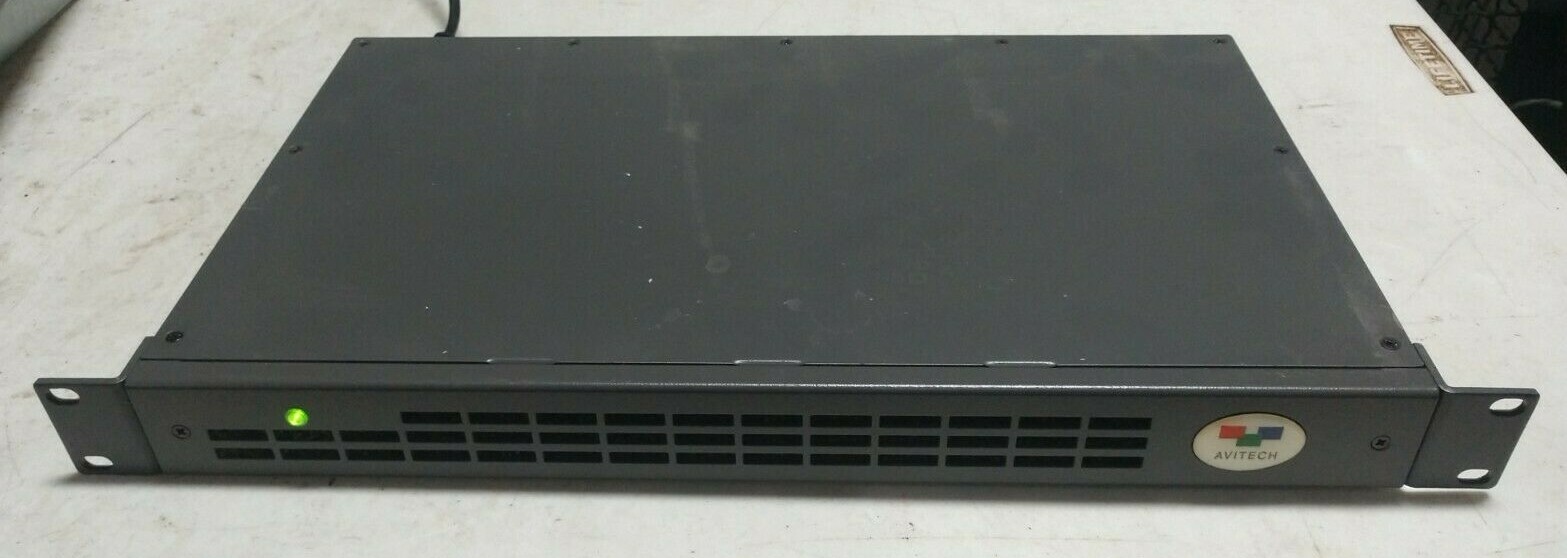 Sdi multiviewer - bopqeself